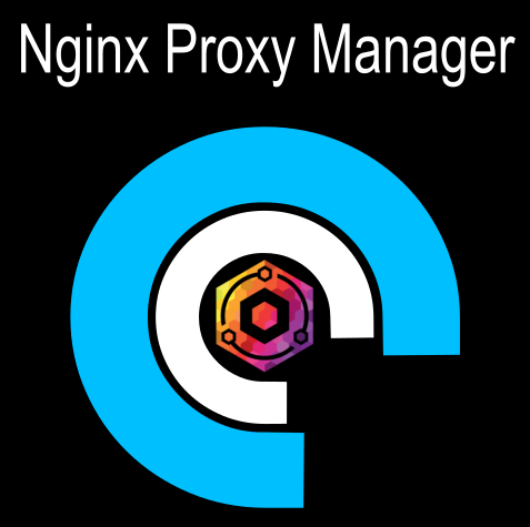 Nginx Proxy Manager by Code Creator: AWS Marketplace