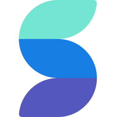 AWS Marketplace: Secureframe Automated Security, Privacy & Compliance ...