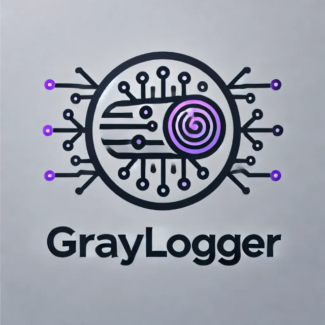 Graylog 6.1.2 - Pre-Installed / Limited Support: AWS Marketplace