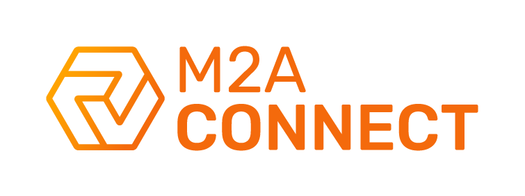 AWS Marketplace: M2A Media
