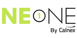 AWS Marketplace: NE-ONE