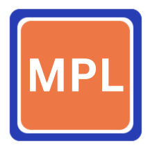 Plotly Dash Enterprise 5: AWS Marketplace