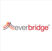 AWS Marketplace: Everbridge, Inc