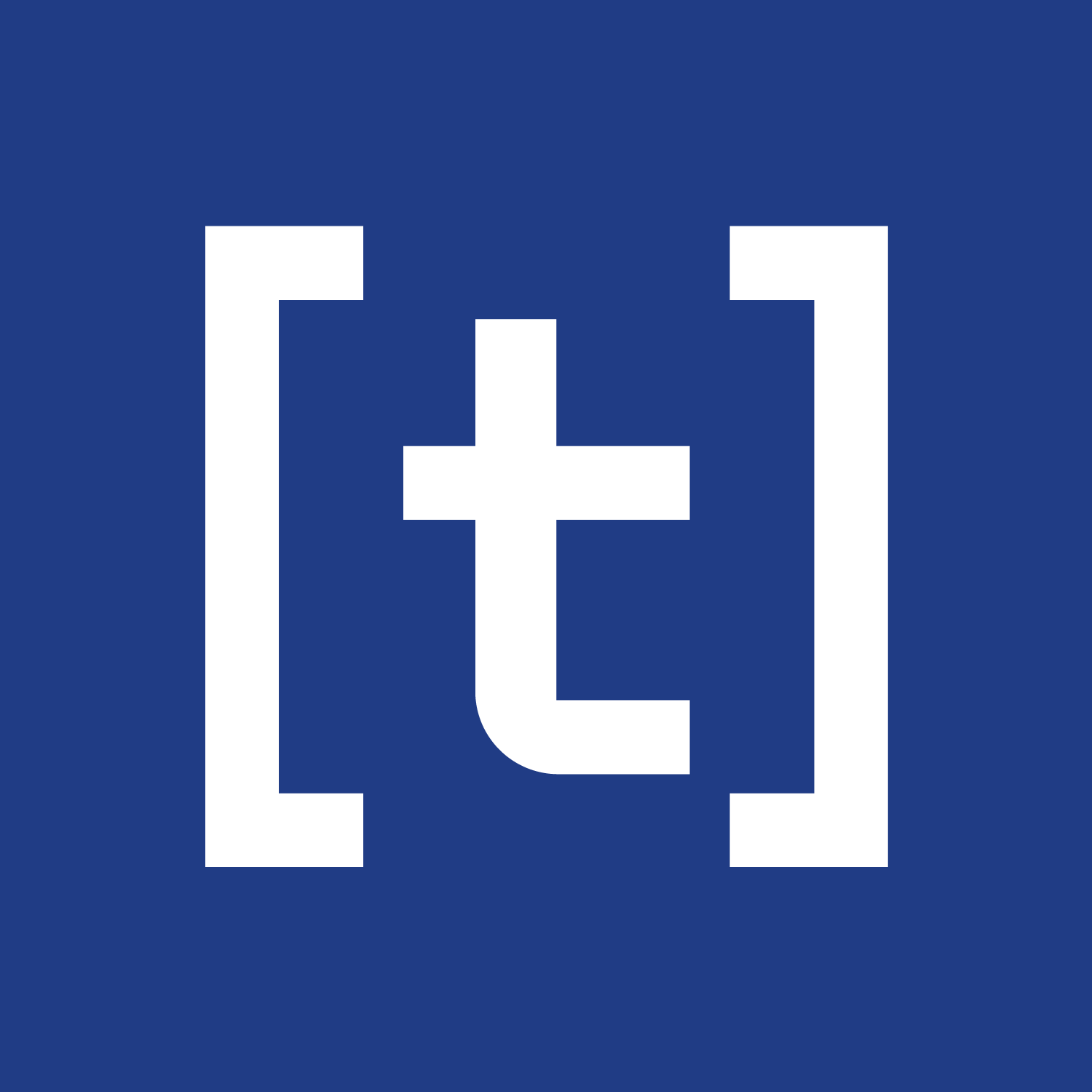 AWS Marketplace: TileDB Cloud Annual Subscription