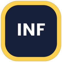AWS Marketplace: Infisical Secret Management
