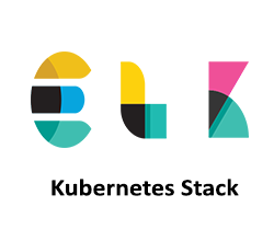 AWS Marketplace: ELK Kubernetes Container Solution Stack