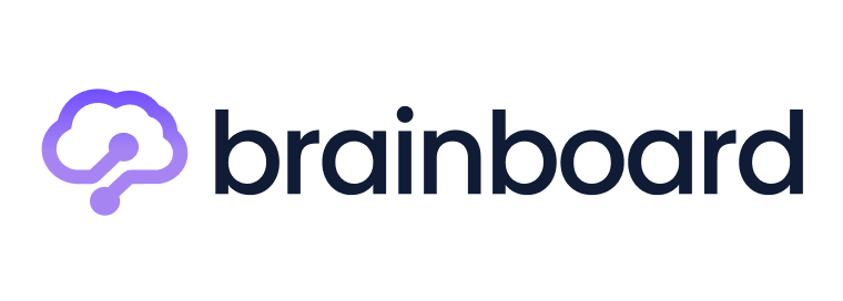 AWS Marketplace: Brainboard Starter