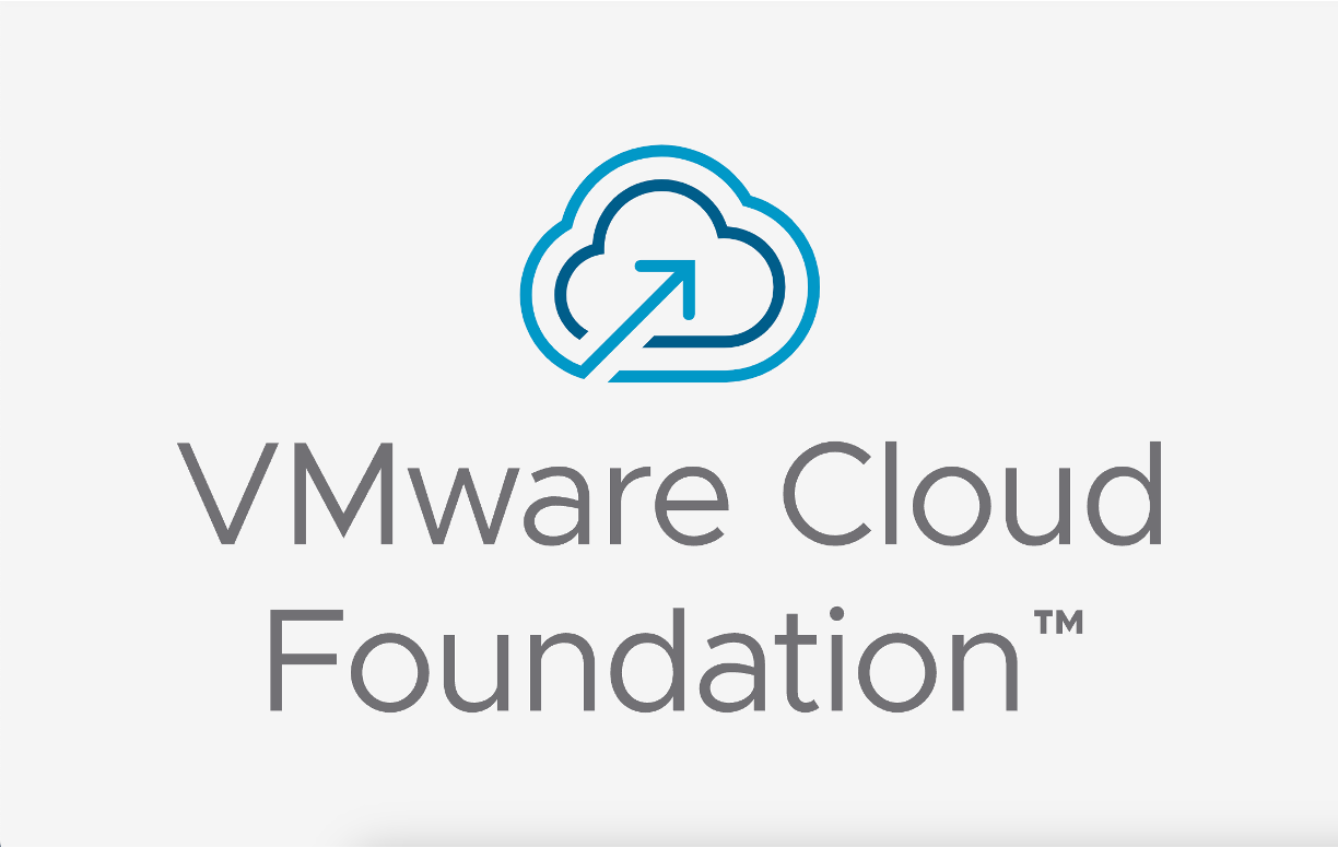 VMware SD-WAN by VeloCloud Virtual Edge: AWS Marketplace