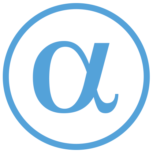 AWS Marketplace: AlphaSOC AE