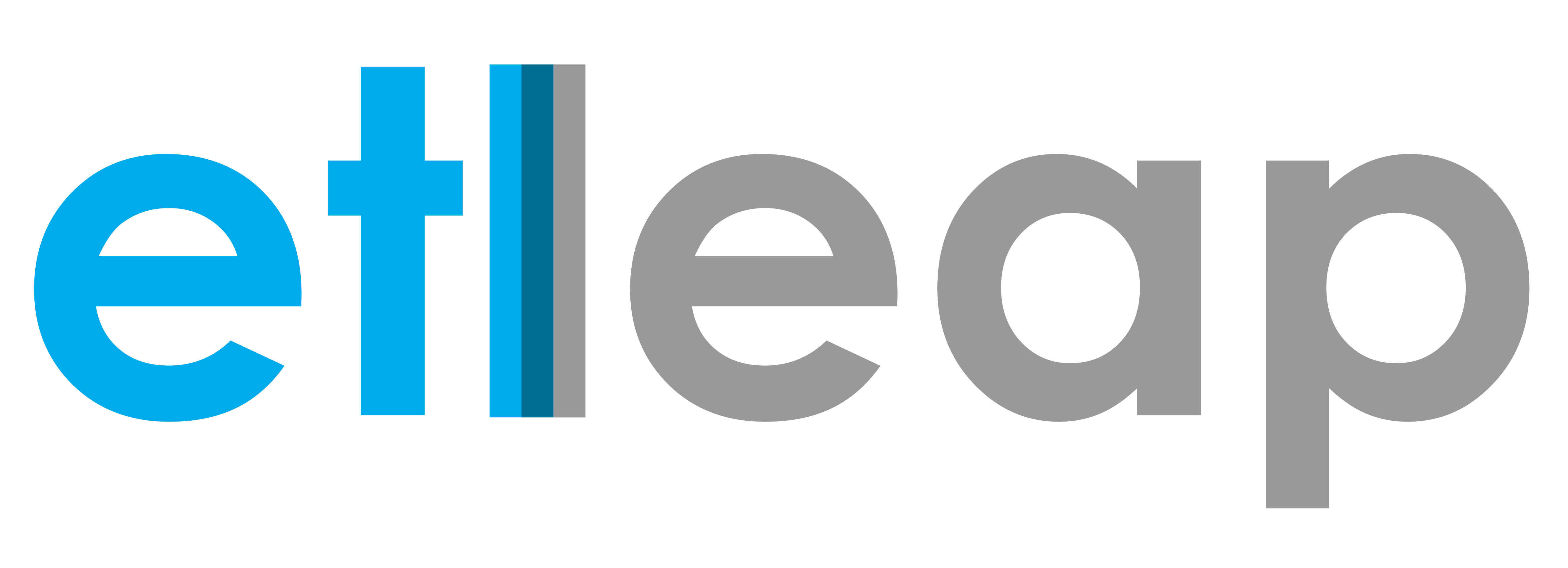 AWS Marketplace: Etleap