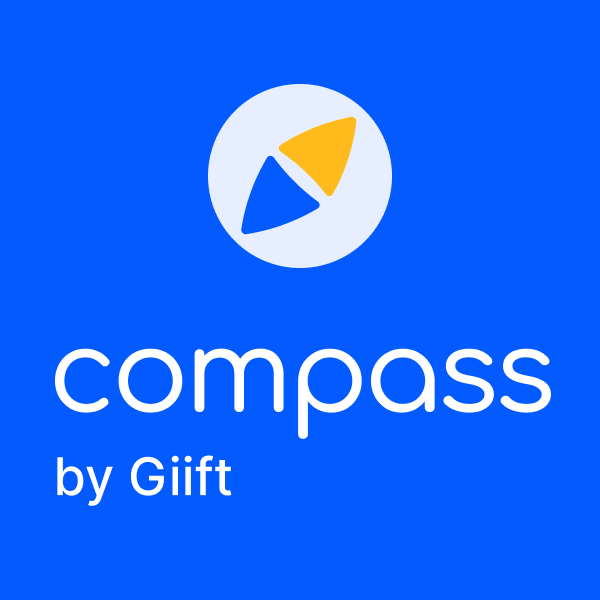 AWS Marketplace: Compass