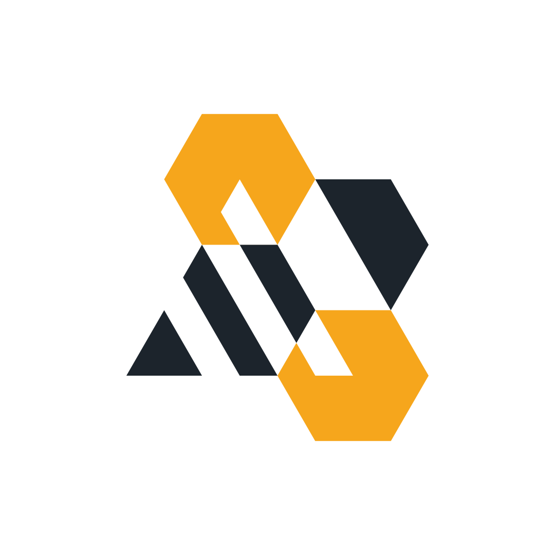 AWS Marketplace: Ddosify Inc.