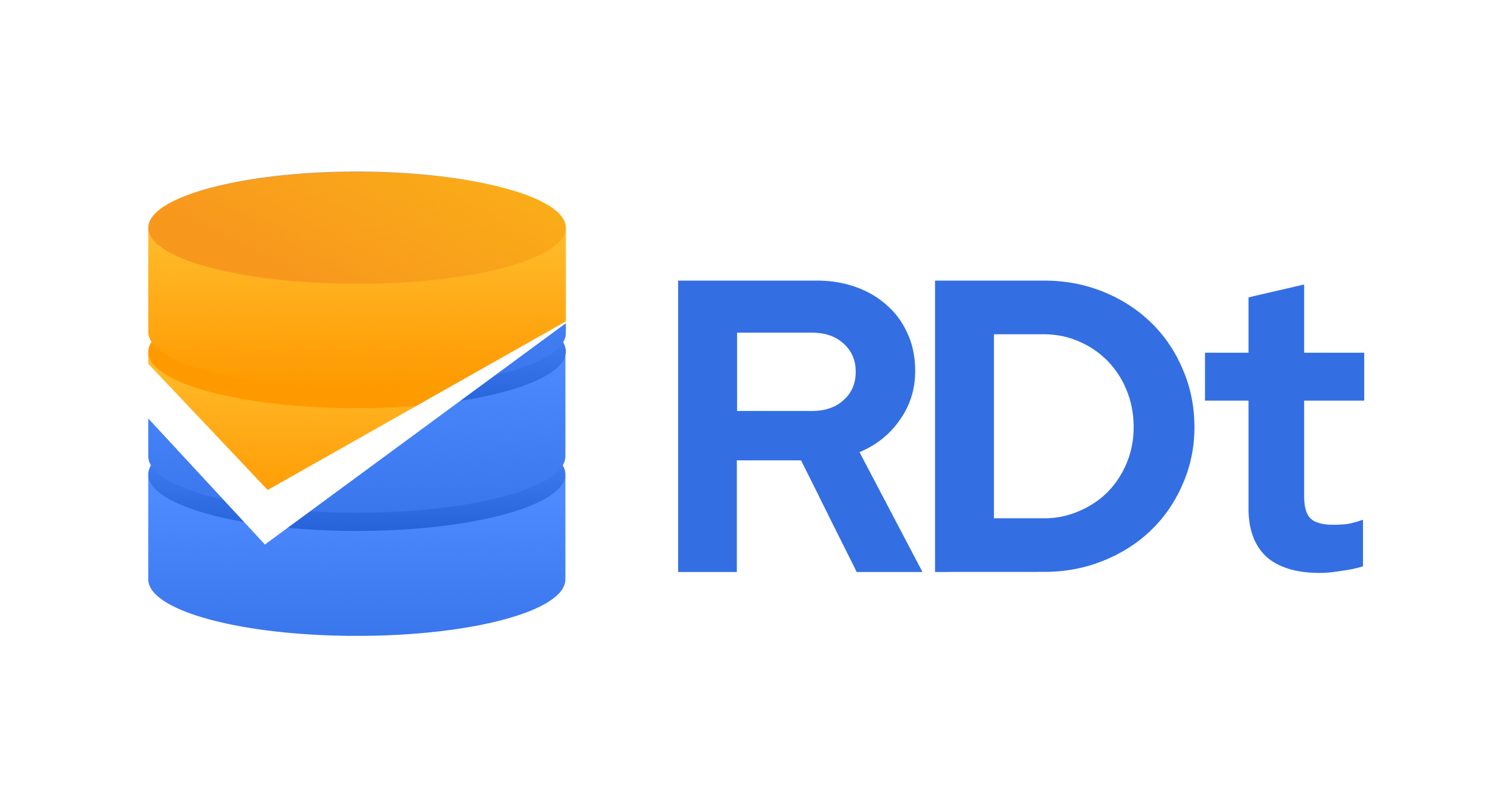 AWS Marketplace: RightData Inc