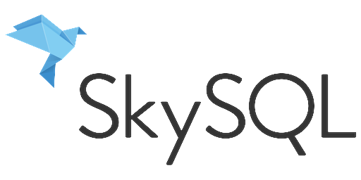 SkySQL Fully-Managed Cloud Database Service: AWS Marketplace