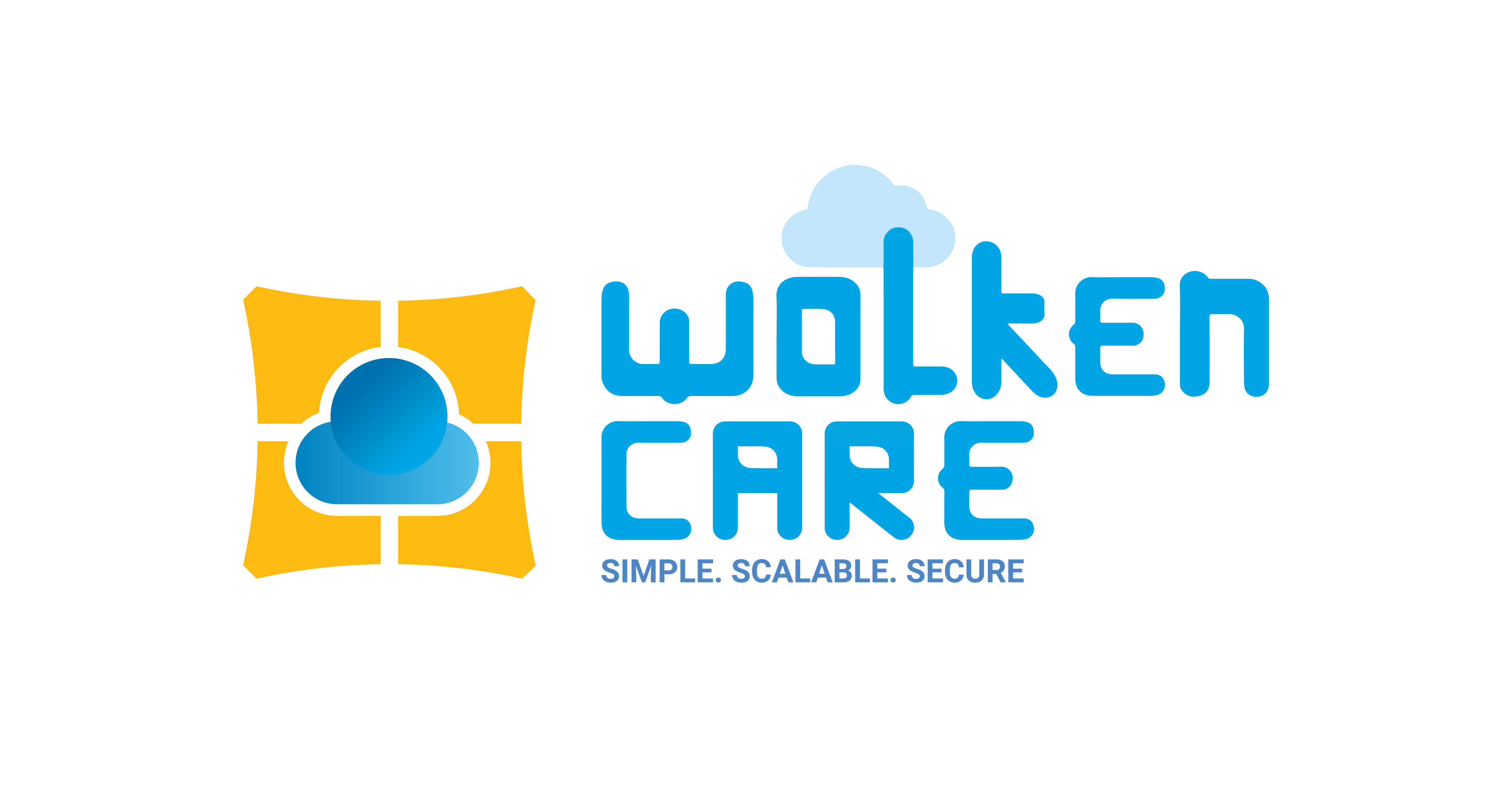 AWS Marketplace: Wolken Software Inc