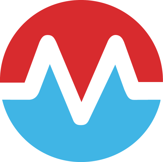 AWS Marketplace: Morpheus Data CMP