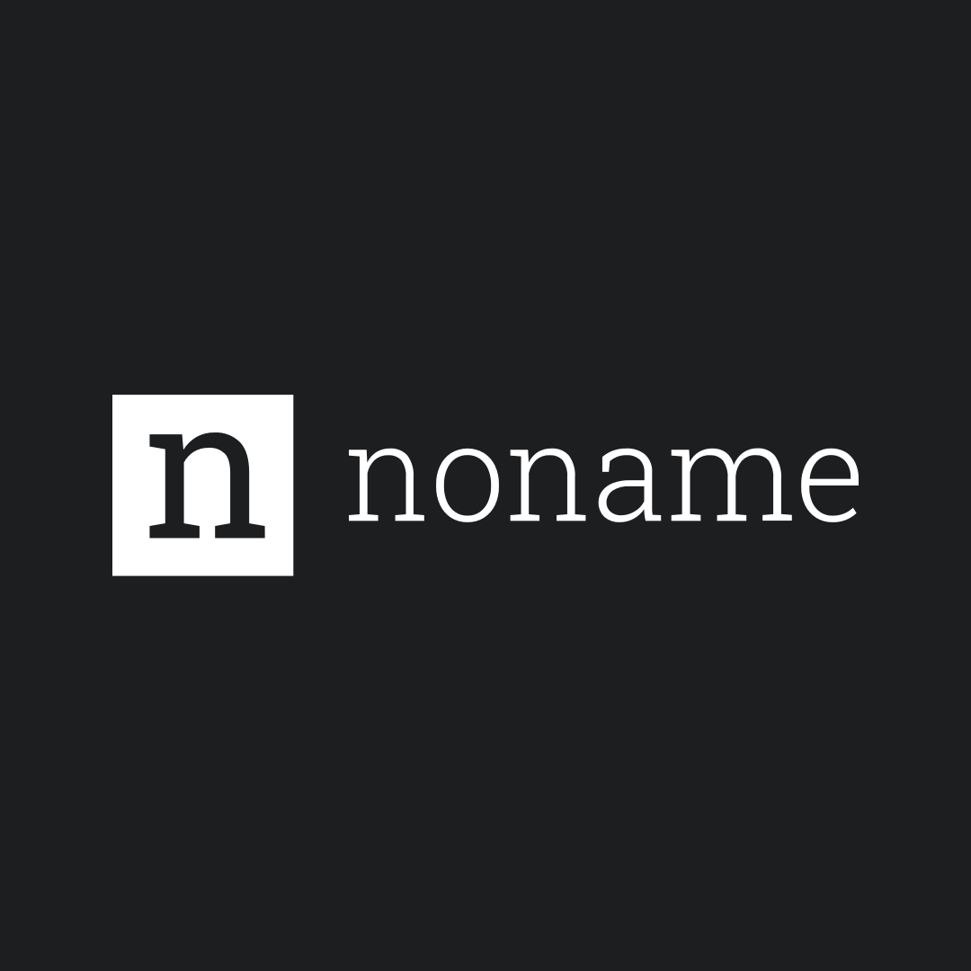 AWS Marketplace: Noname Security