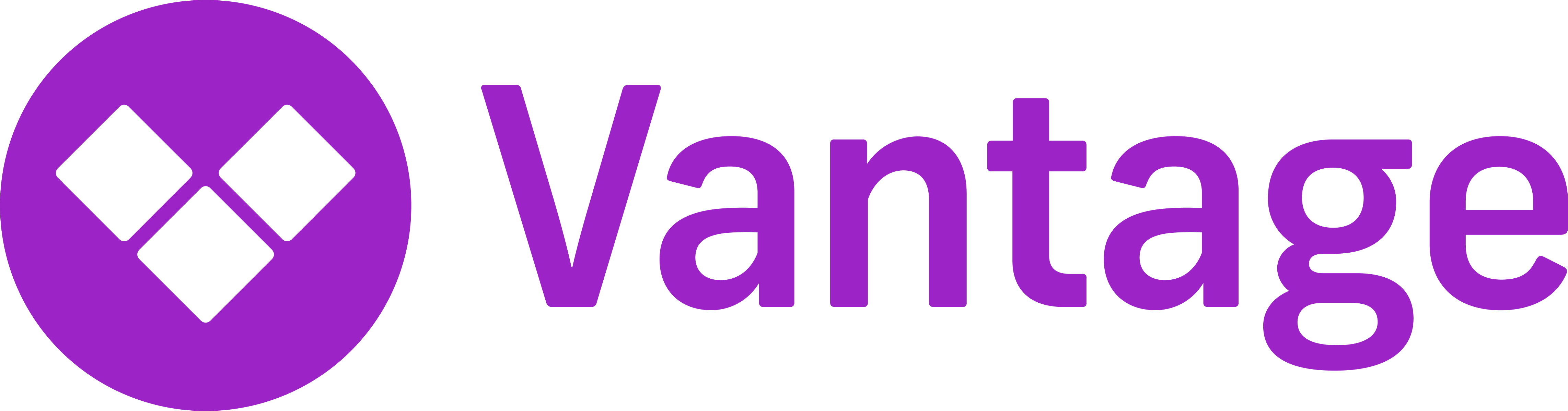 AWS Marketplace: Vantage Cloud Cost Platform