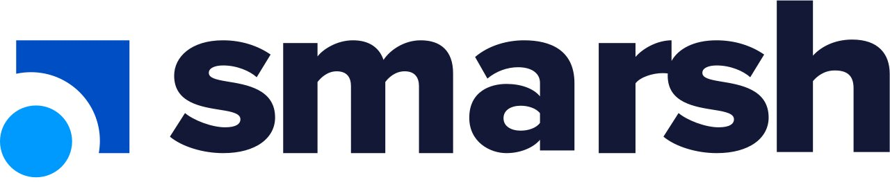 AWS Marketplace: Smarsh Enterprise Platform