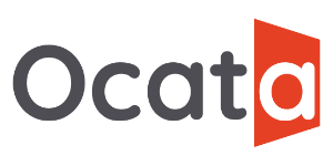 AWS Marketplace: Ocata