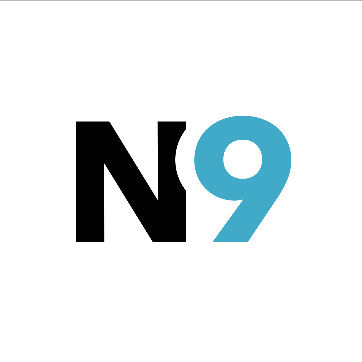 AWS Marketplace: Nobl9 Reliability Center