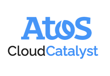AWS Marketplace: Atos CloudCatalyst Cloud Enterprise Backup