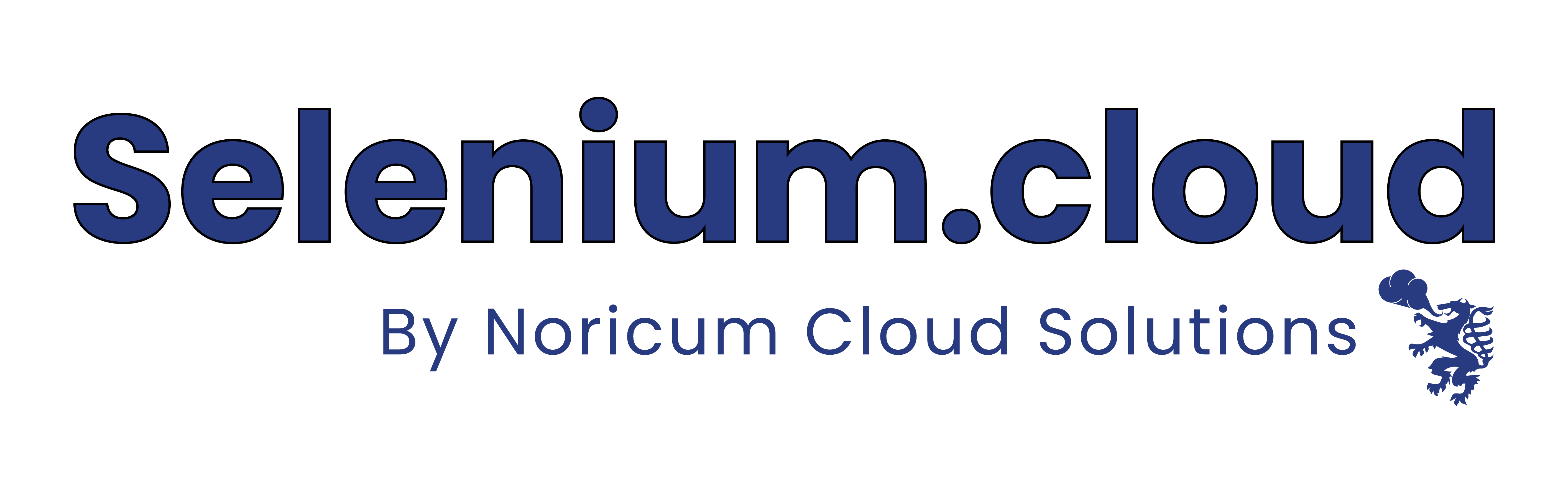 AWS Marketplace: Selenium Grid on Windows