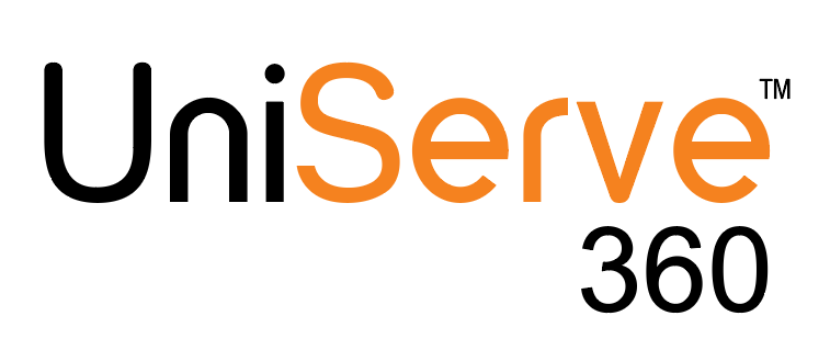AWS Marketplace: Uniserve eHub