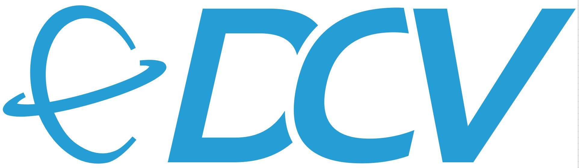 AWS Marketplace: NICE DCV for Windows (g4 and g5 with NVIDIA gaming driver)