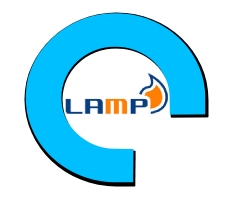 AWS Marketplace: LAMP Stack - Development Ready Running Ubuntu 22.04