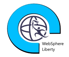 AWS Marketplace: WebSphere Liberty Server