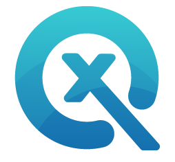 AWS Marketplace: Quortex Starter