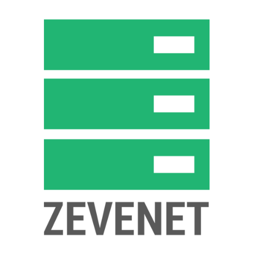 AWS Marketplace: Zevenet Load Balancer