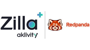 AWS Marketplace: Zilla Plus