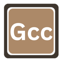 AWS Marketplace: GCC