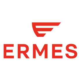 AWS Marketplace: Ermes Enterprise