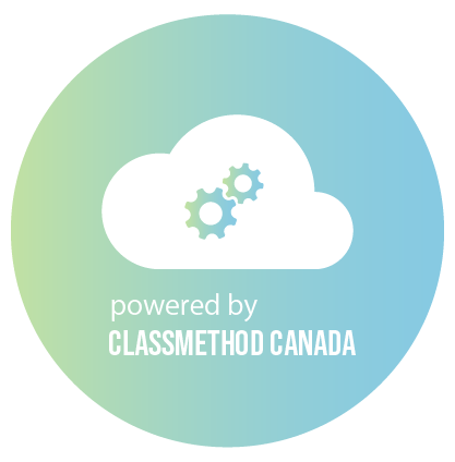 LAMP with PHP 7.4 on Ubuntu 20 by Classmethod: AWS Marketplace