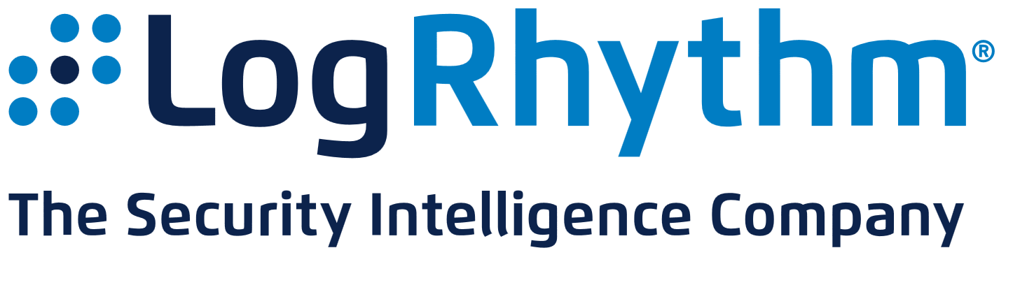 AWS Marketplace: LogRhythm