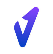 AWS Marketplace: Vertice SaaS Purchasing