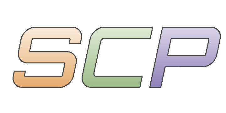 AWS Marketplace: SageWorks: Dashboard for AWS ML Pipelines