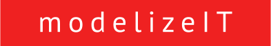 AWS Marketplace: modelizeIT