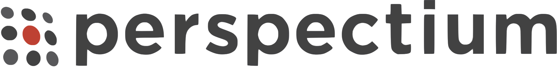 AWS Marketplace: Perspectium On-demand DataSync