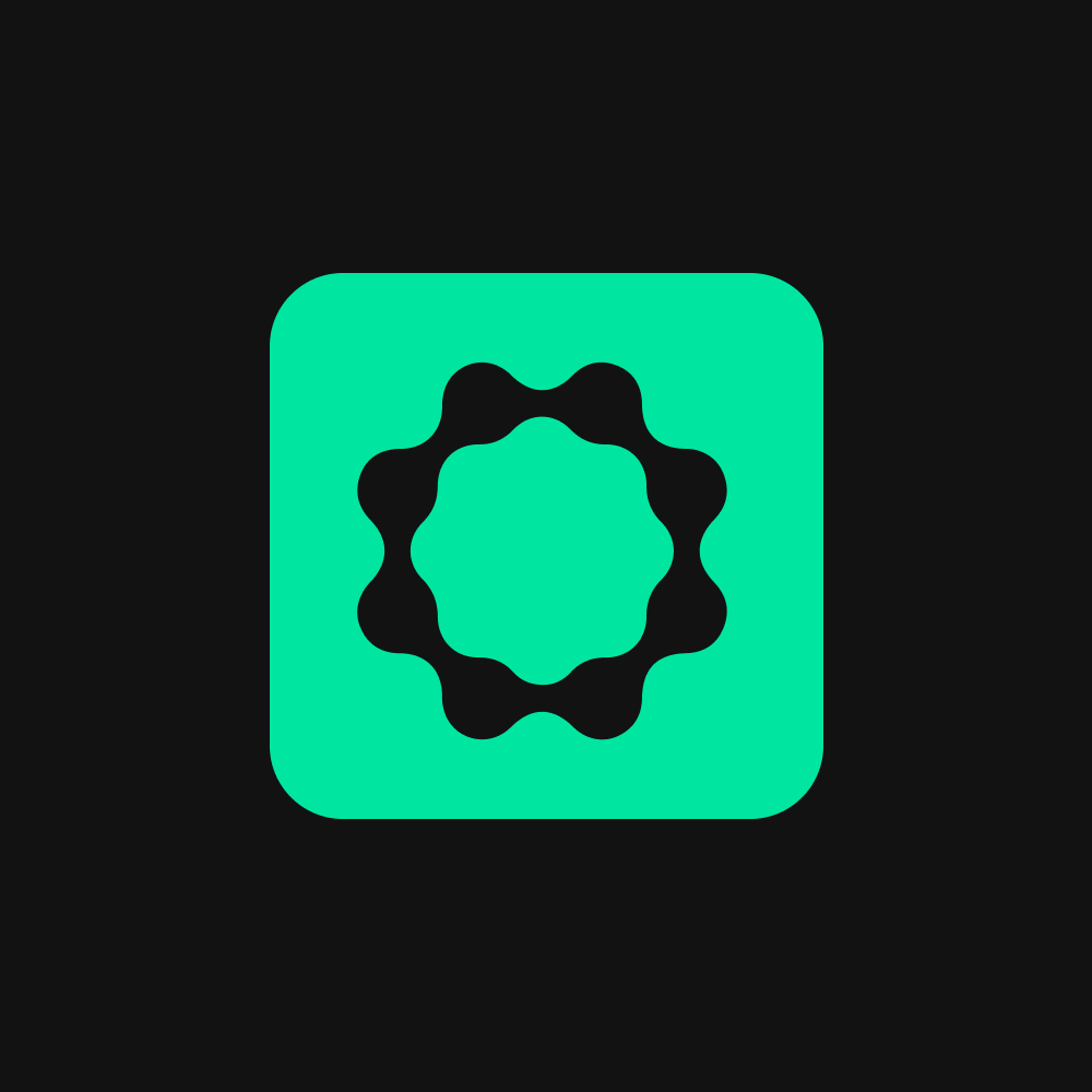 AWS Marketplace: Cyera