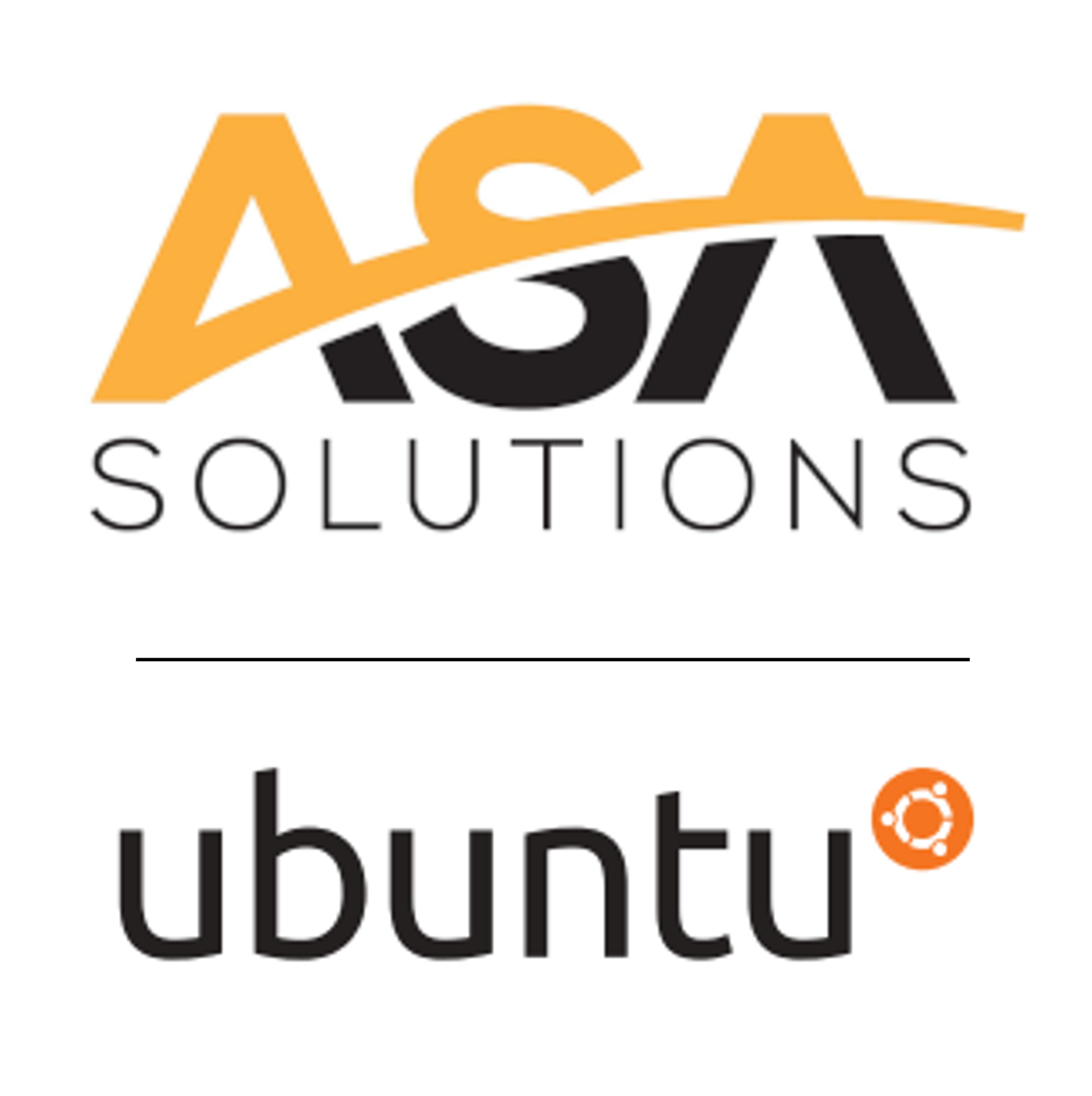 AWS Marketplace: Ubuntu Server - 22.04.4 LTS (LXDE) with support by ASA Solutions
