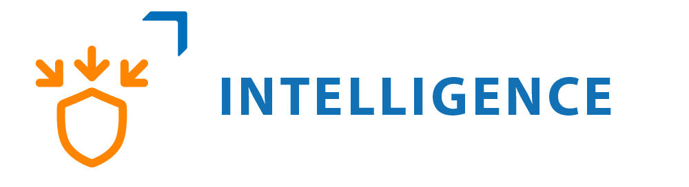 AWS Marketplace: Blue Cube Security