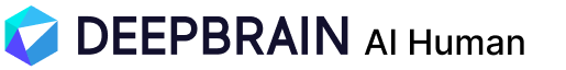 DeepBrain AI - AI Human - SDK (Software Development Kit): AWS Marketplace