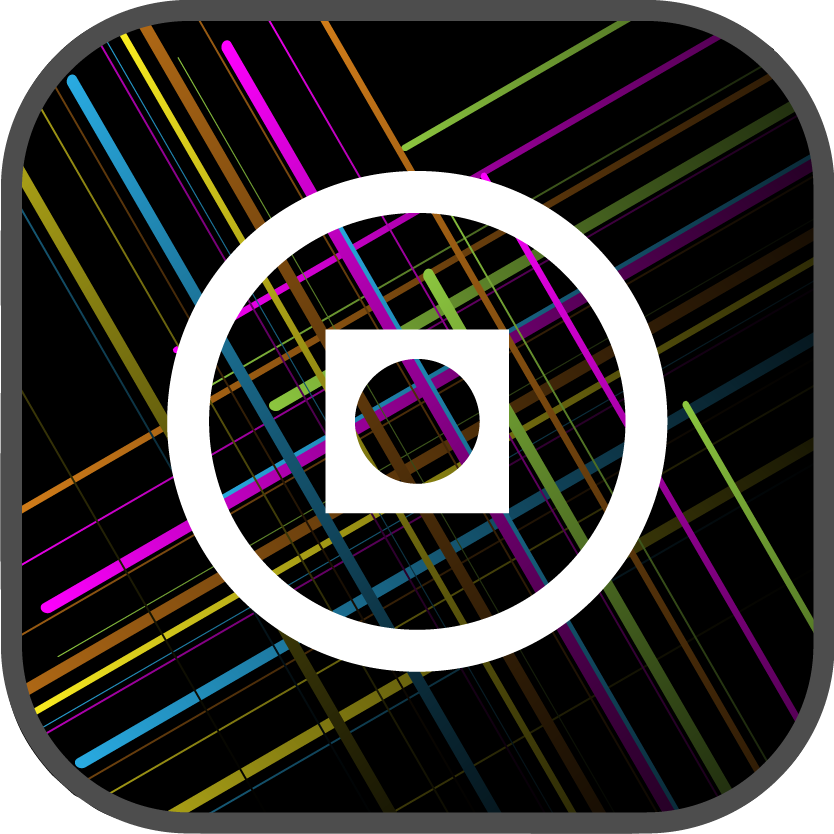 AWS Marketplace: Composable Architecture Platform (RHEL Enterprise Edition)