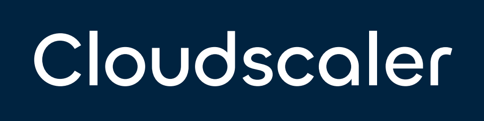 AWS Marketplace: Cloudscaler