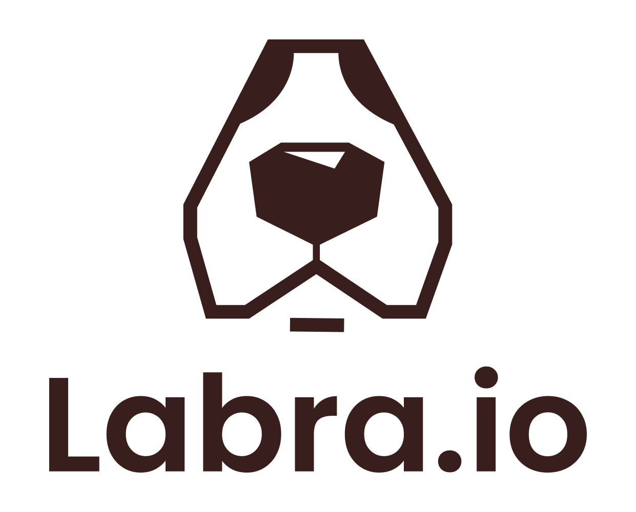 Simple pricing to suit your growth stage - Labra.io