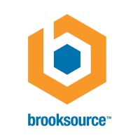 AWS Marketplace: Brooksource AWS Elevate Program